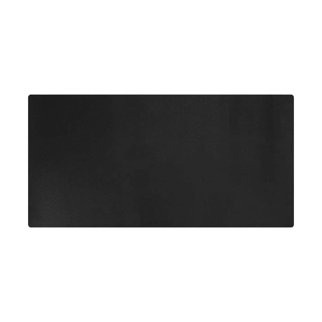 Stor Musemåtte - 40 x 80 cm