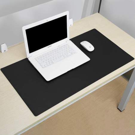 Stor Musmatta - 40 x 80 cm