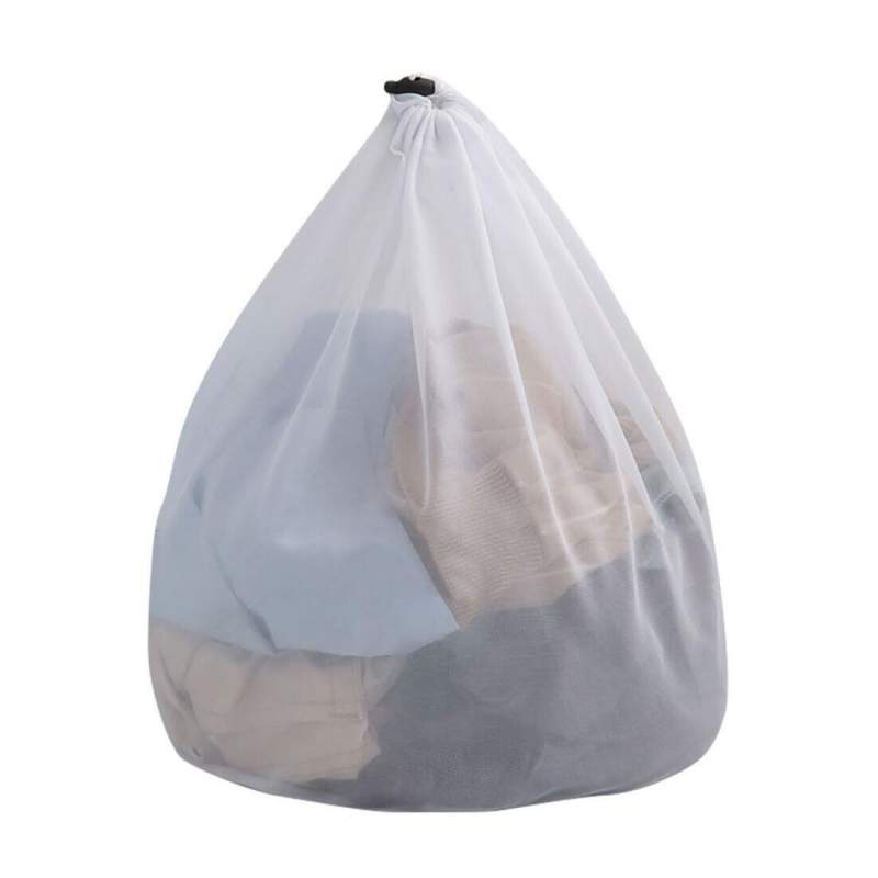 Laundry bag - 40 x 50 cm