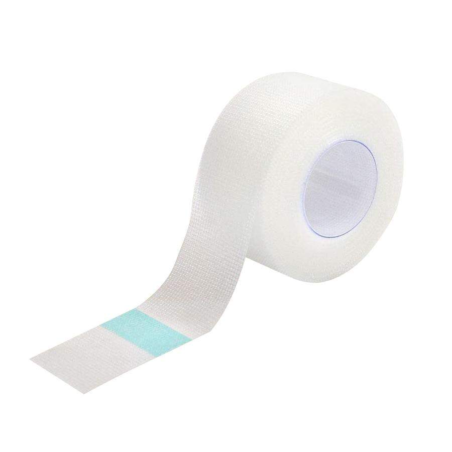 Transparent Abrasion Plaster on Roll