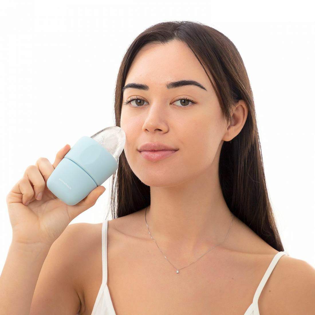 Cooling Face Roller | eStore