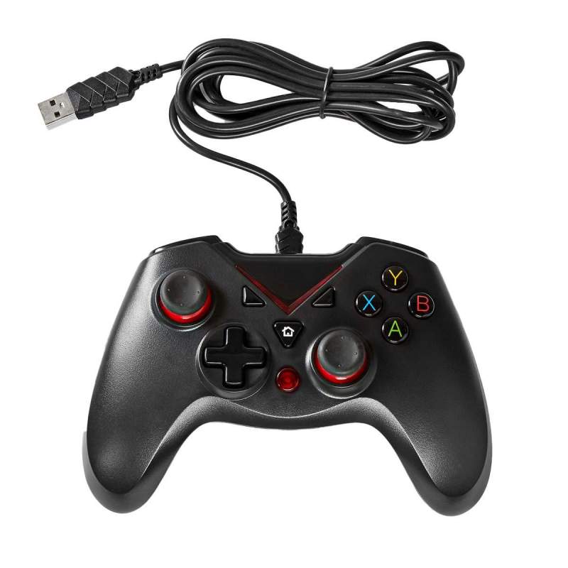 Gamepad for PC | eStore