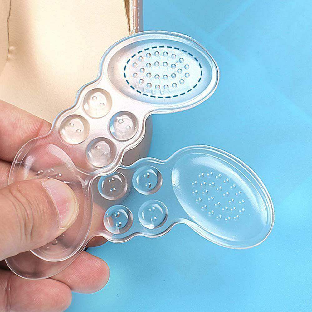 Soft Heel Inserts for Shoes | eStore