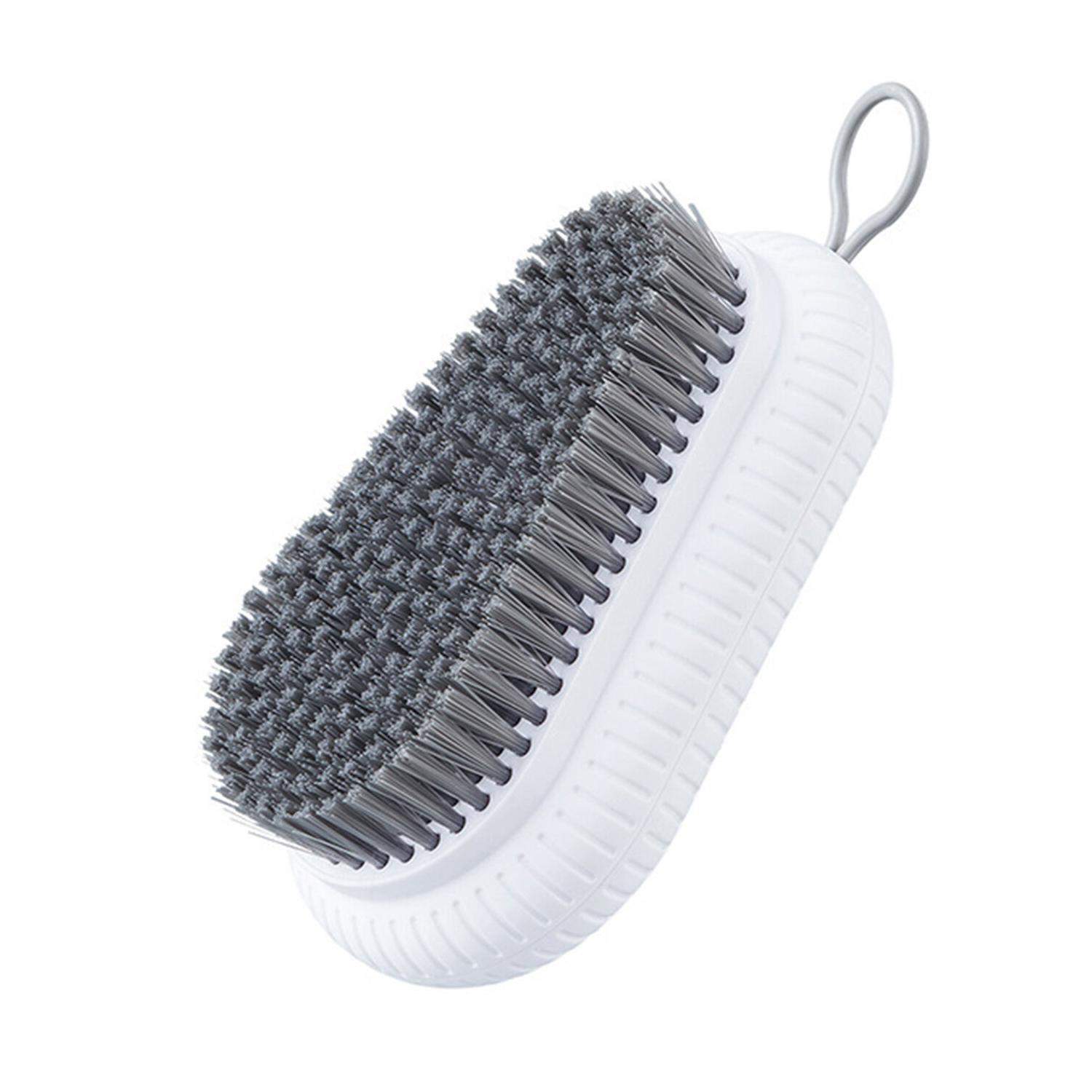 Multifunctional Cleaning brush