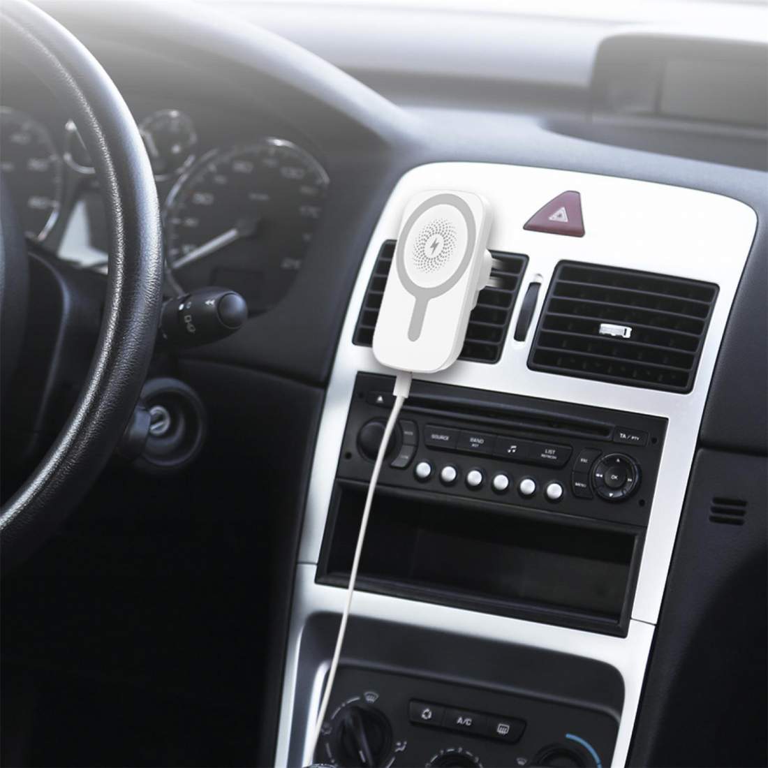 Biltilbehør - Gode & Billige produkter online | eStore