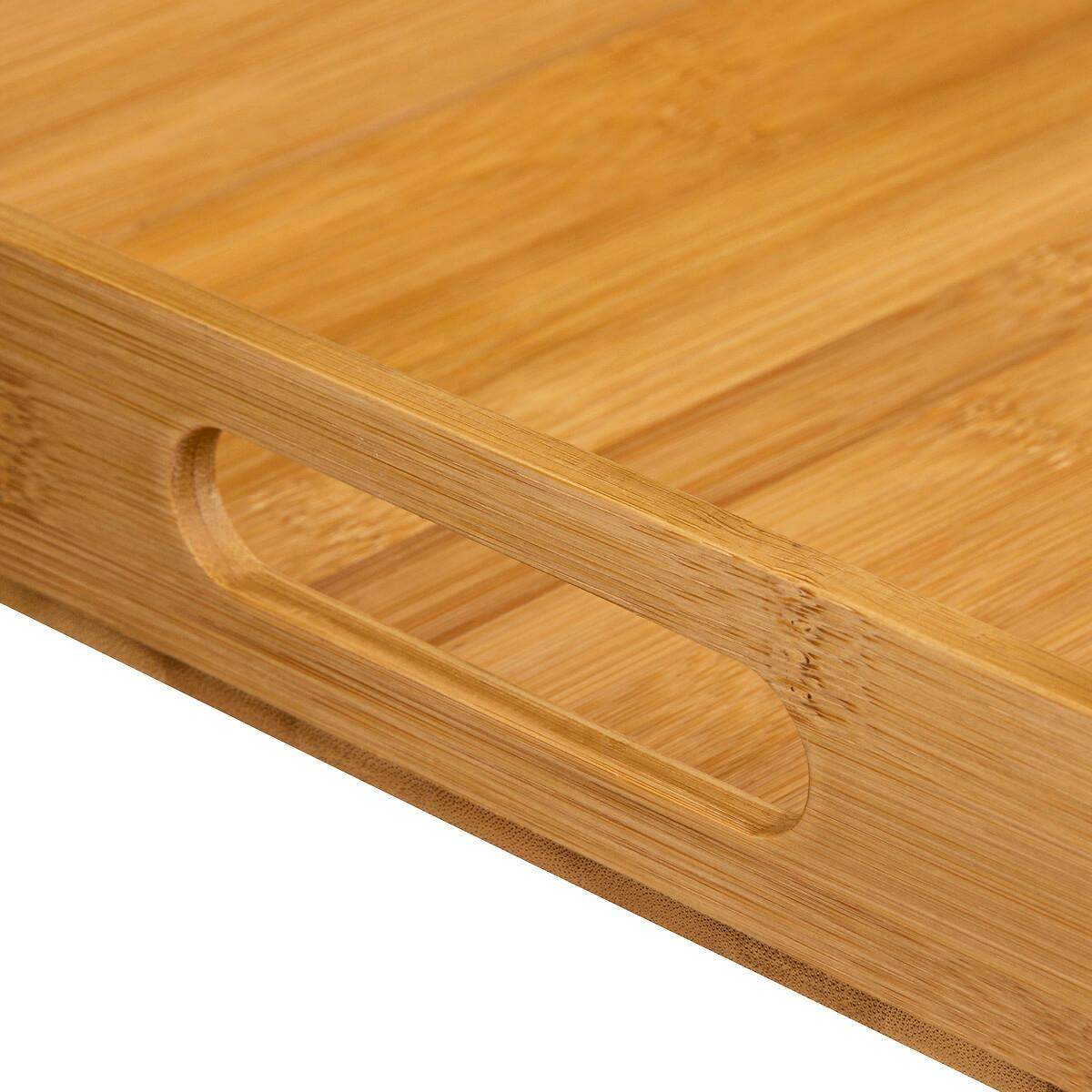 Brickor av Bambu - Set - 2 st