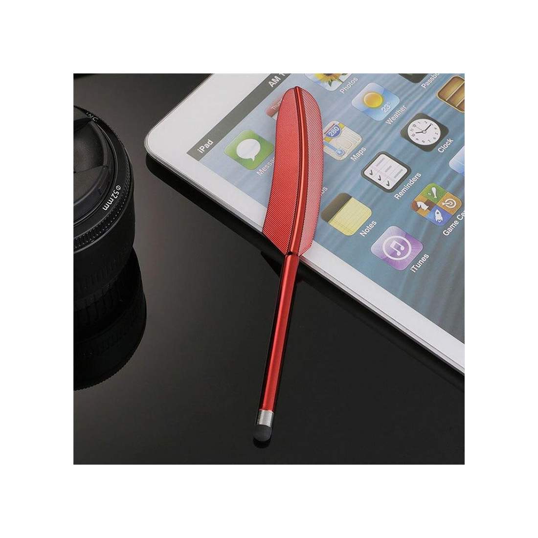 Elektronik - Gode & Billige produkter online | eStore