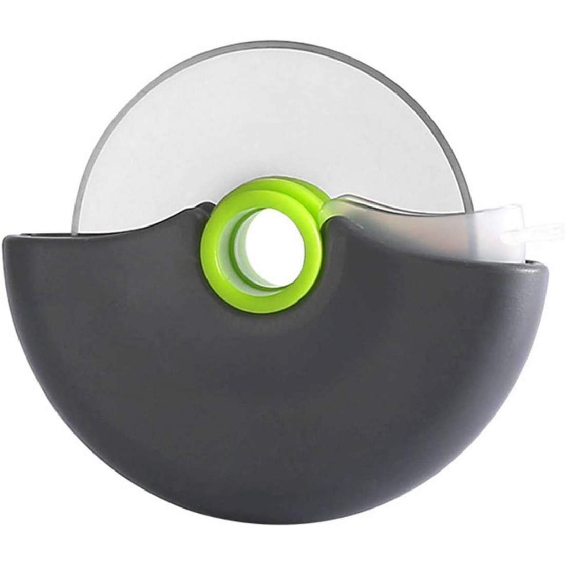 Smart pizza cutter | eStore