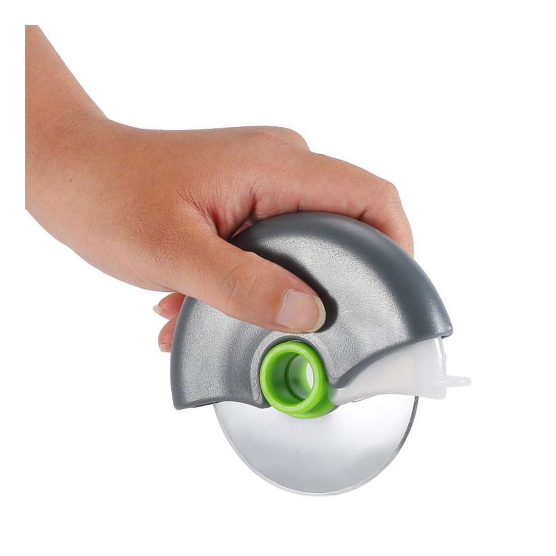 Smart pizza cutter | eStore