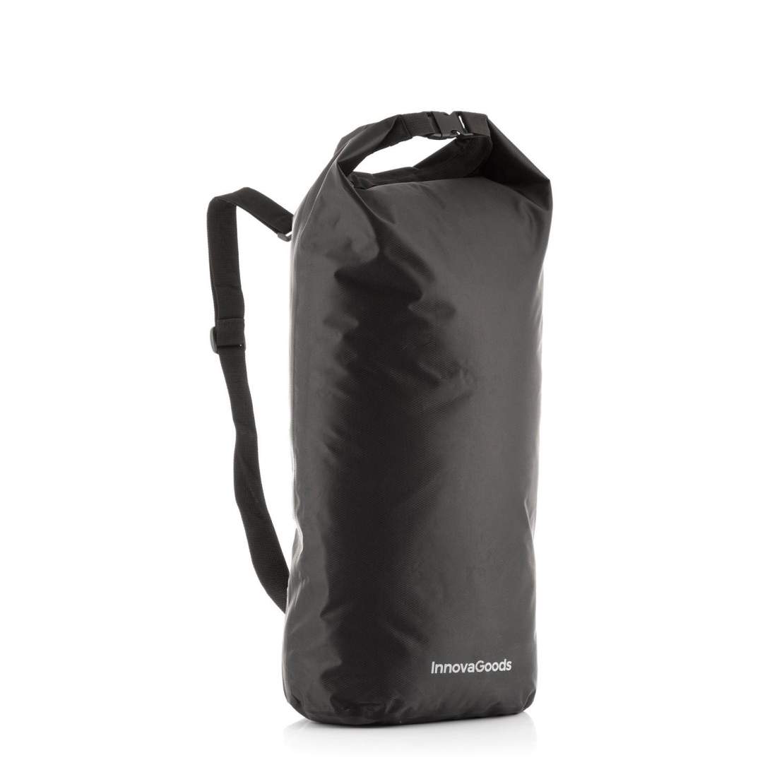 Dry bag - waterproof sports bag 20 l | eStore