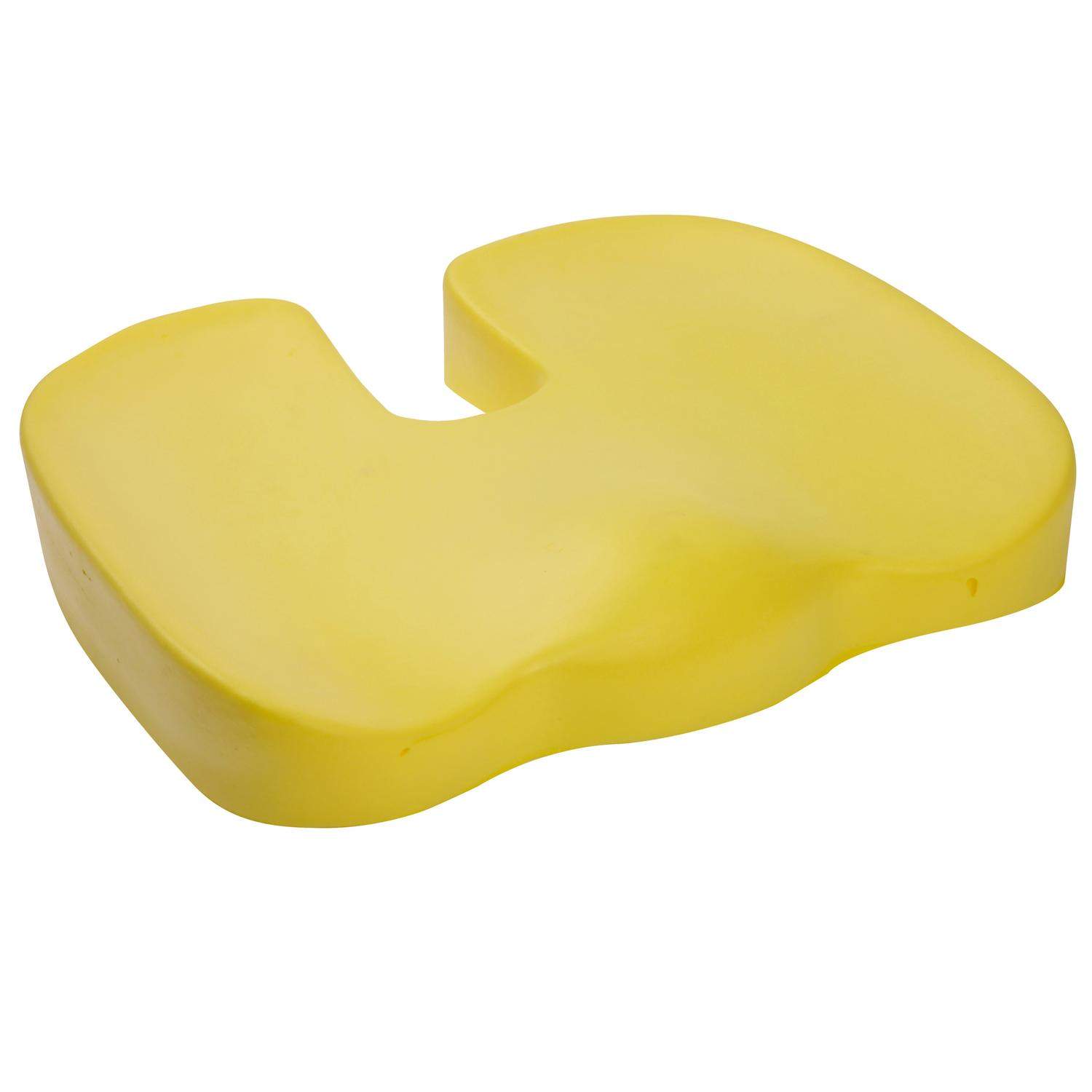 Sittkudde - Bambu - 100 % Minnesskum | eStore