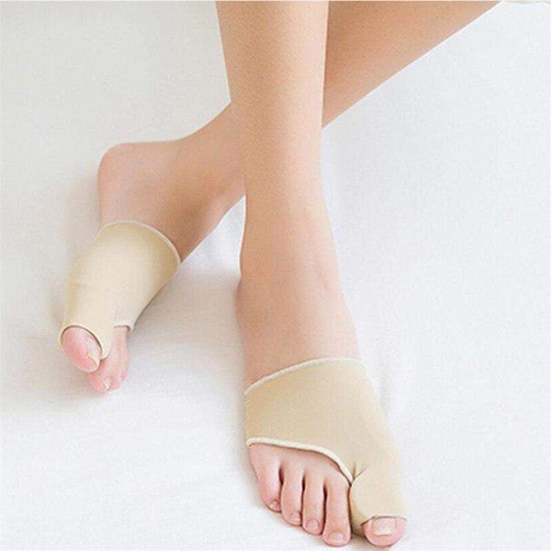 Hallux Valgus Protection - Size 40-45