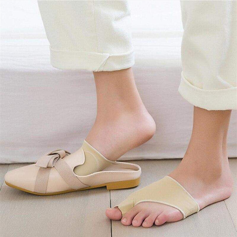 Hallux Valgus Protection - Size 40-45