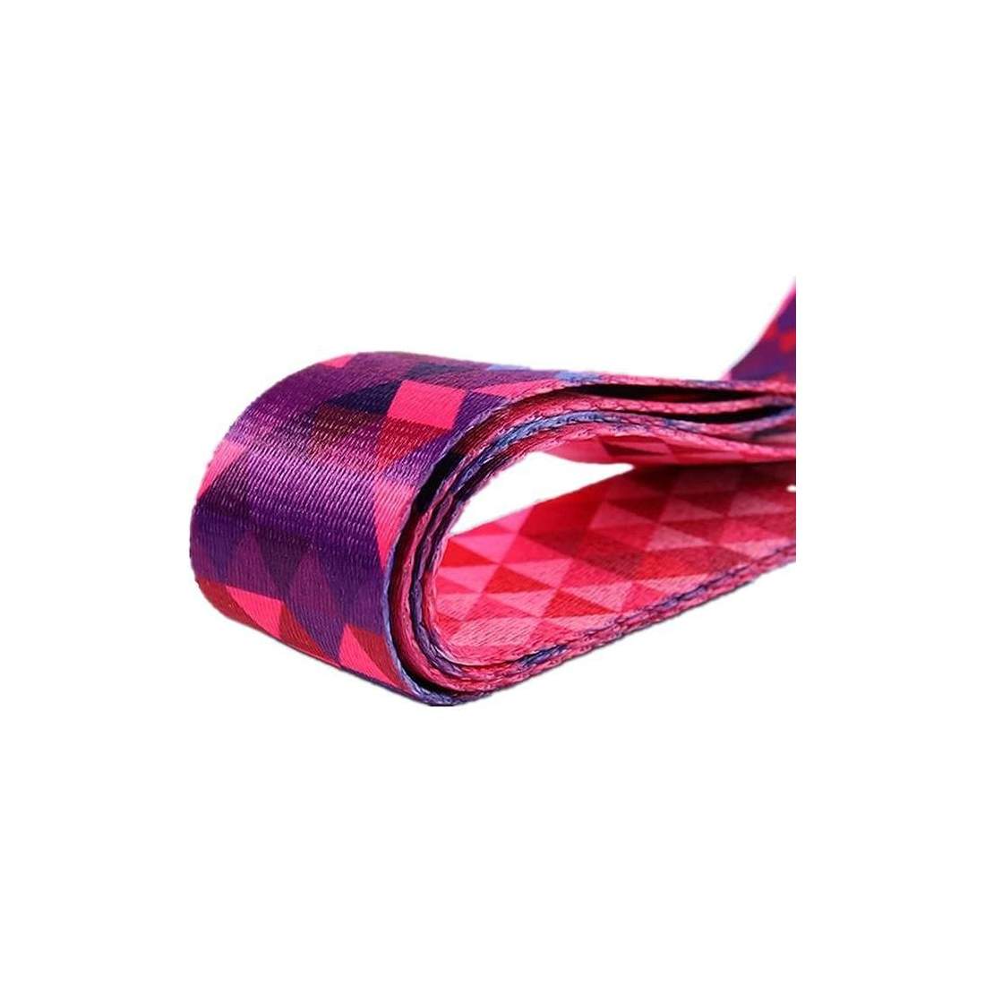 Sport & Fritid - Gode & Billige produkter online | eStore