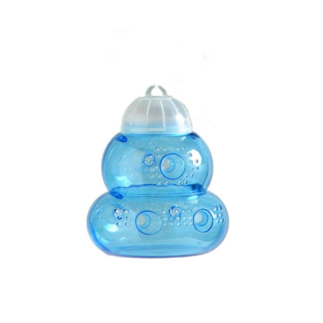 Insektfælde til flyvende insekter - Sælges tilfældigt