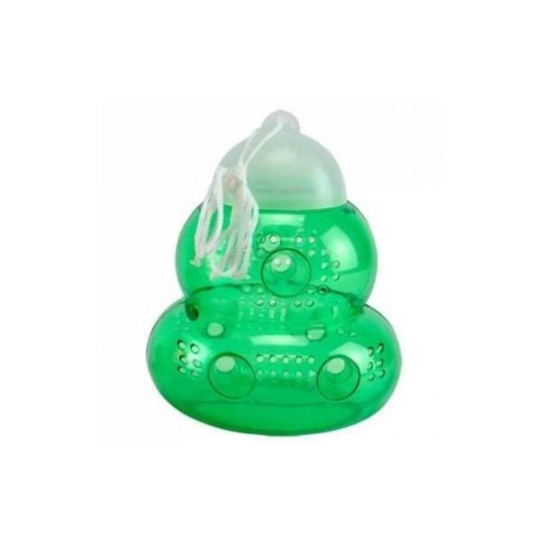 Insektfælde til flyvende insekter - Sælges tilfældigt | eStore