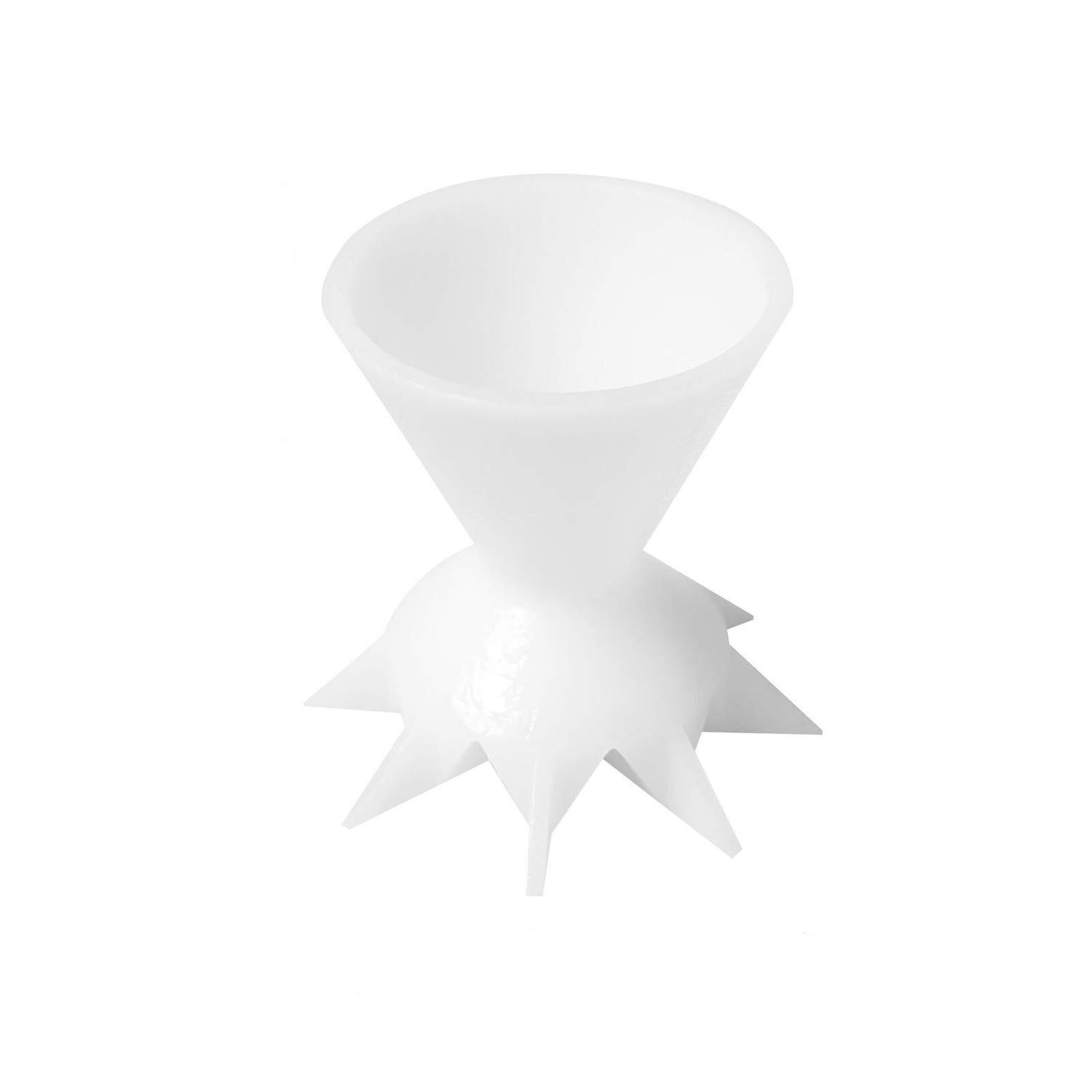 Pour tools for abstract acrylic painting | eStore