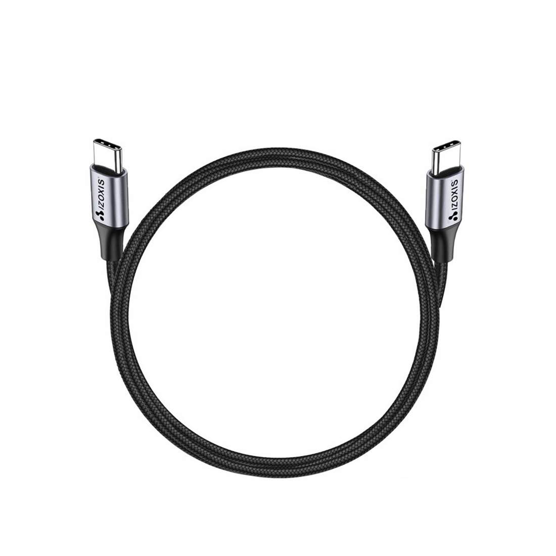 High quality USB-C cable-2 m