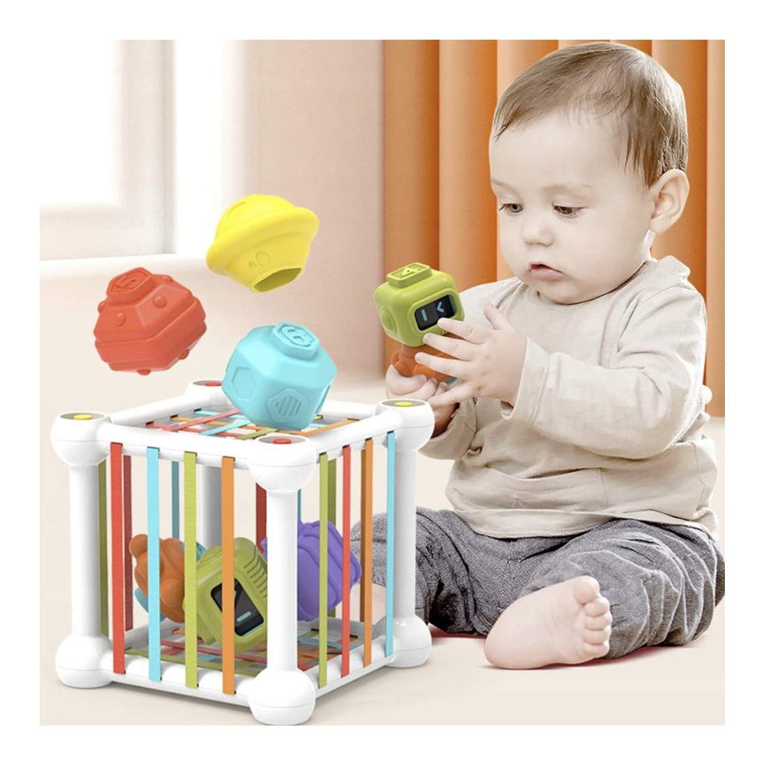 Legetøj & Spil - Gode & Billige produkter online | eStore