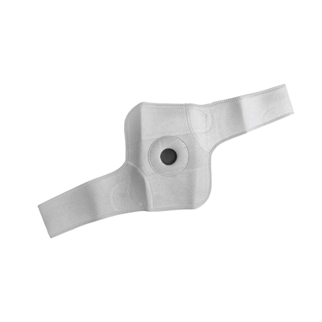 Sport & Fritid - Gode & Billige produkter online | eStore