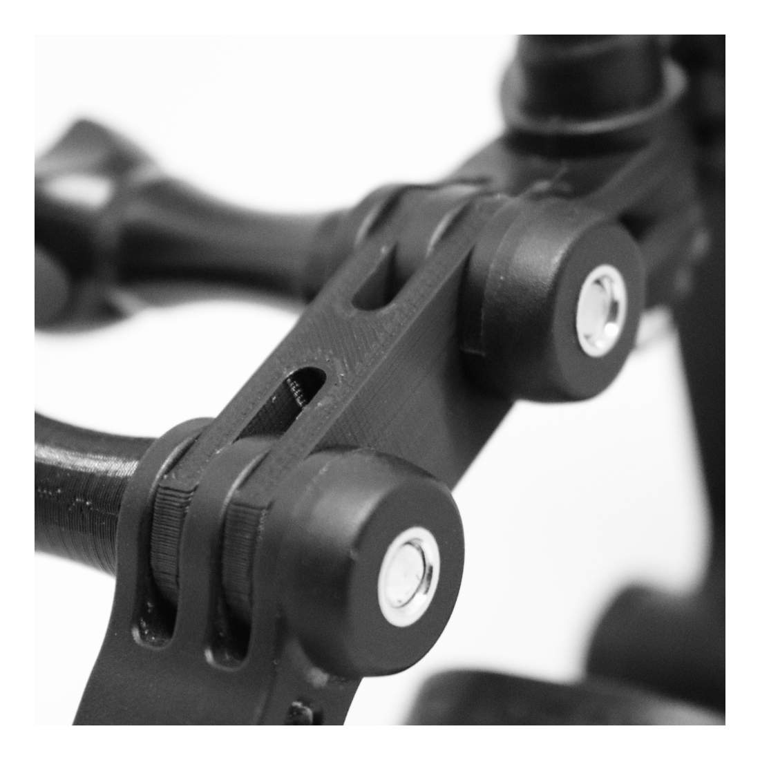 Elektronik - Gode & Billige produkter online | eStore