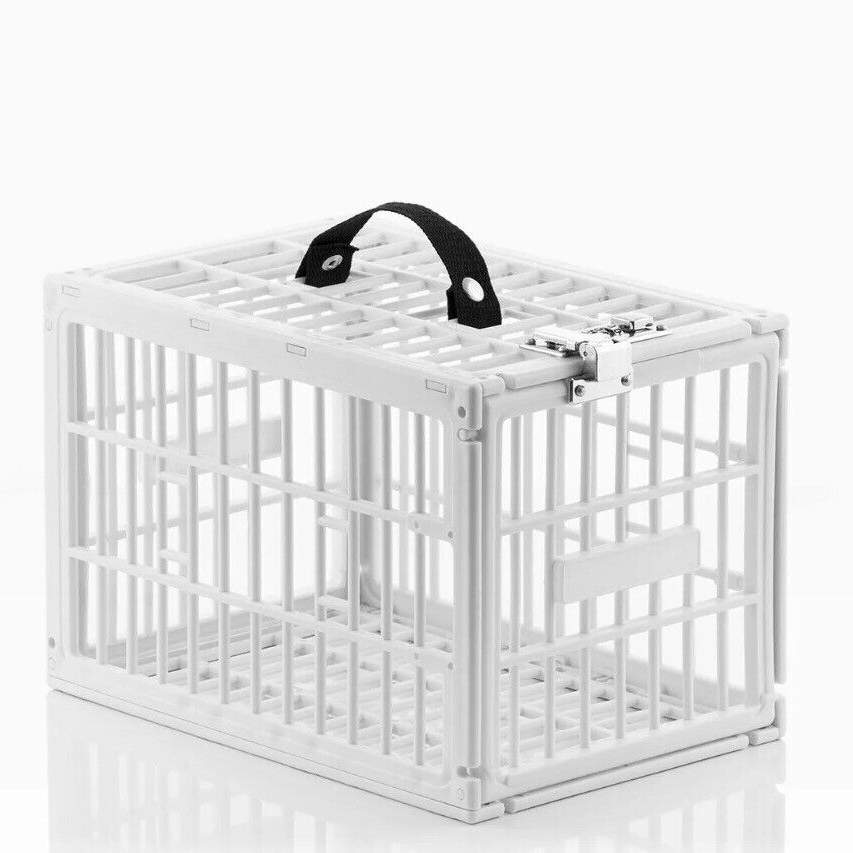 Wide range of affordable products online | eStore