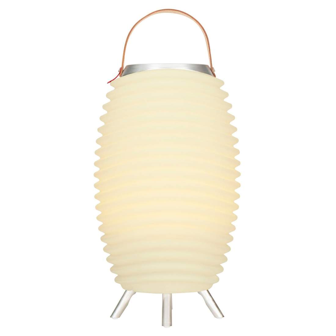 Elektronik - Gode & Billige produkter online | eStore