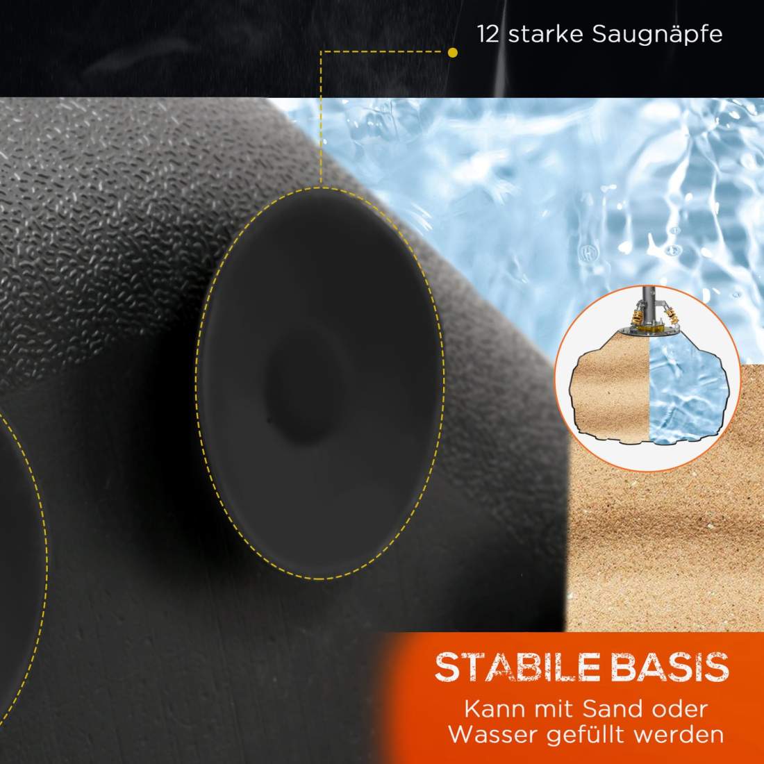 Punching Bag Standing 180Cm Adult Standing Punching Bag Boxing Dummy ...