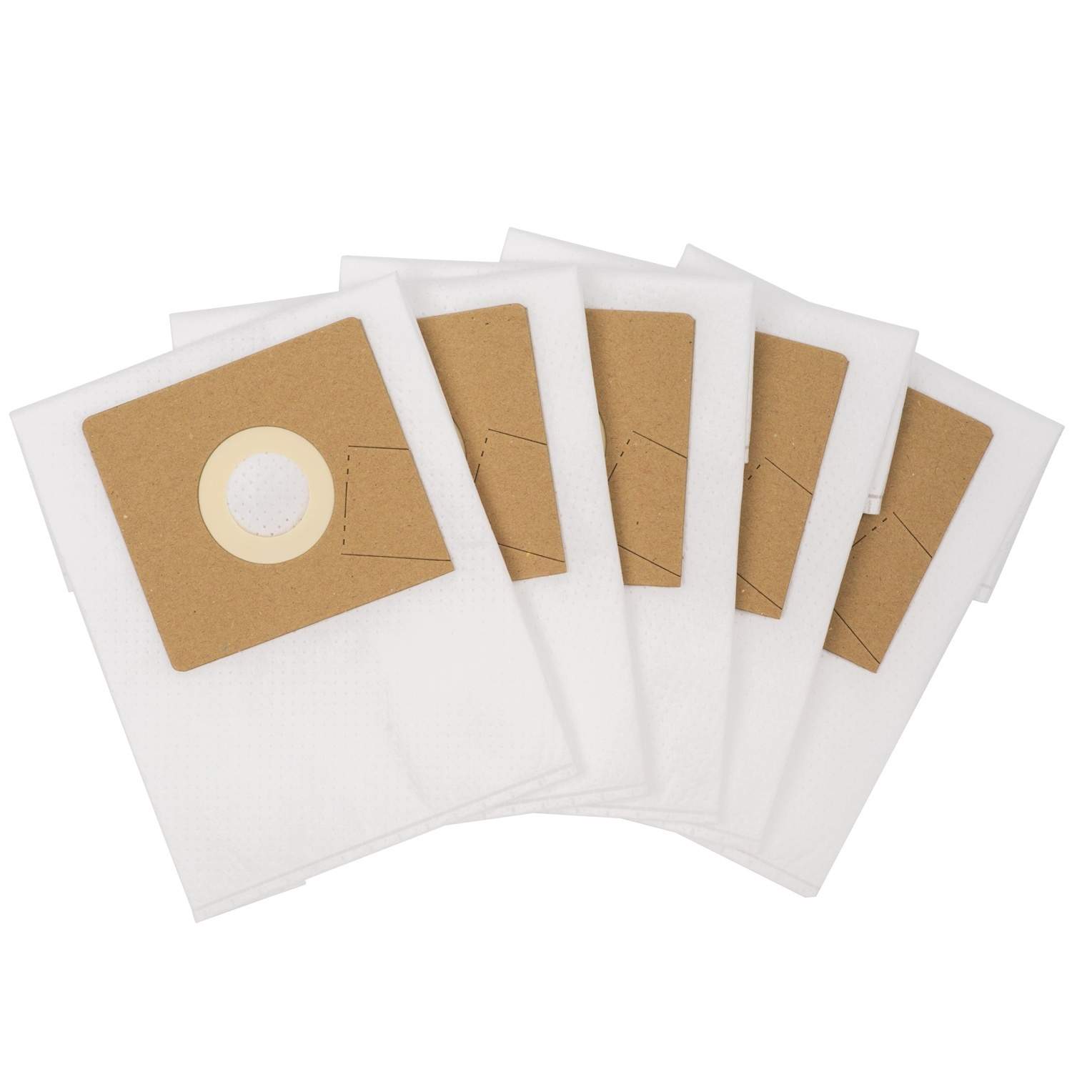 Dust bags AFK/Champion 5 pcs