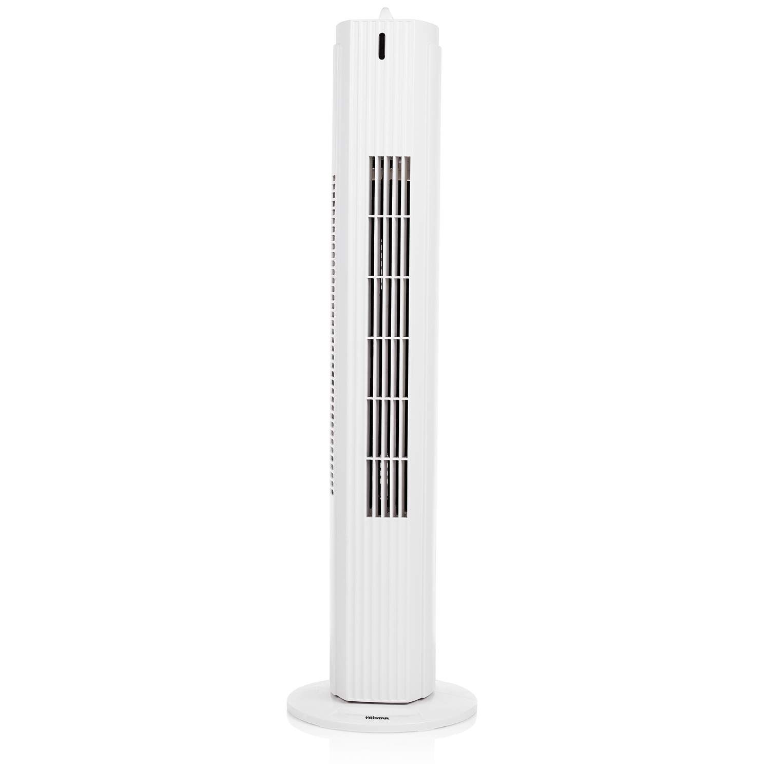 Column fan Floor 79cm Timer