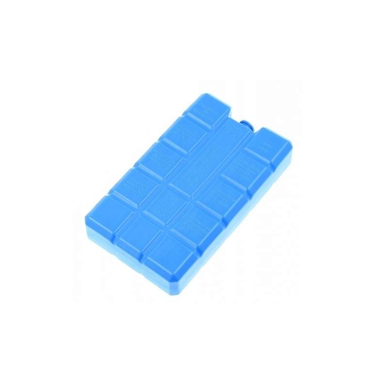 Effective cooling insert 400ml for fridges, bags & camping