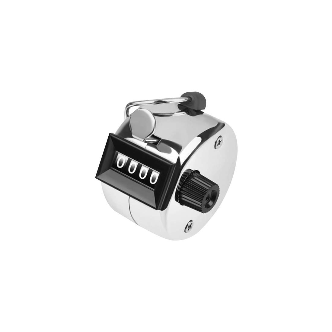 Clicker - hand counter