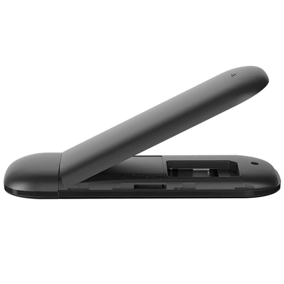 DWM-222 4G/LTE USB-sovitin 150/50 Mbps