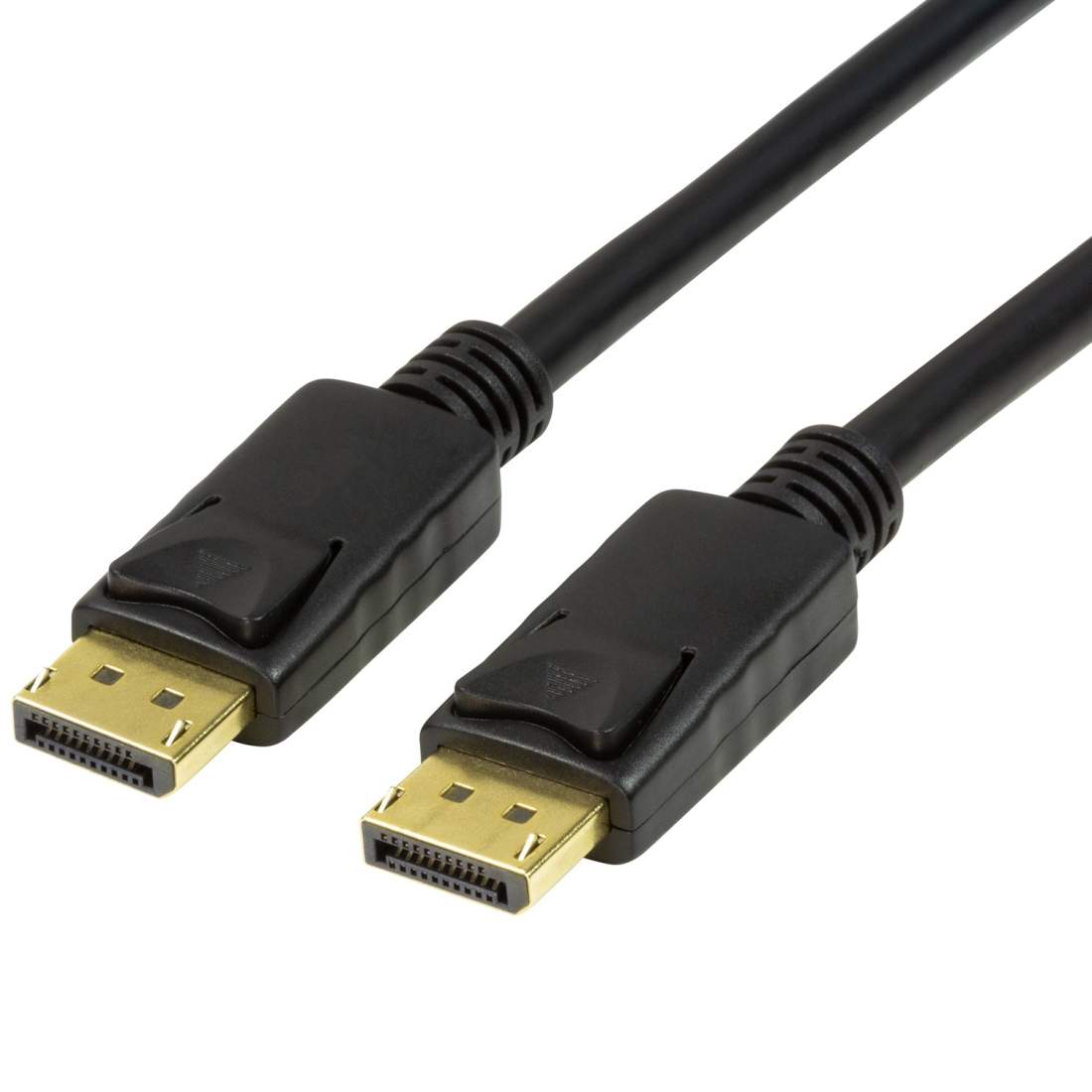 DisplayPort cable 1.4 8K/4K 2m
