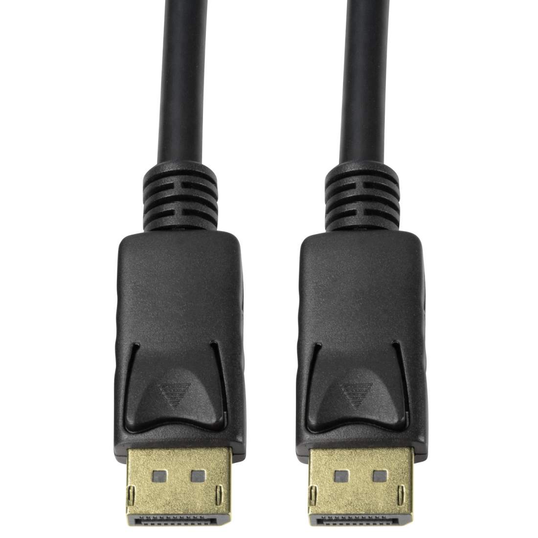 DisplayPort cable 1.4 8K/4K 3m