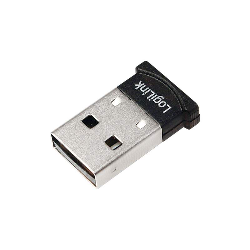 USB adapter Bluetooth 4.0 100m
