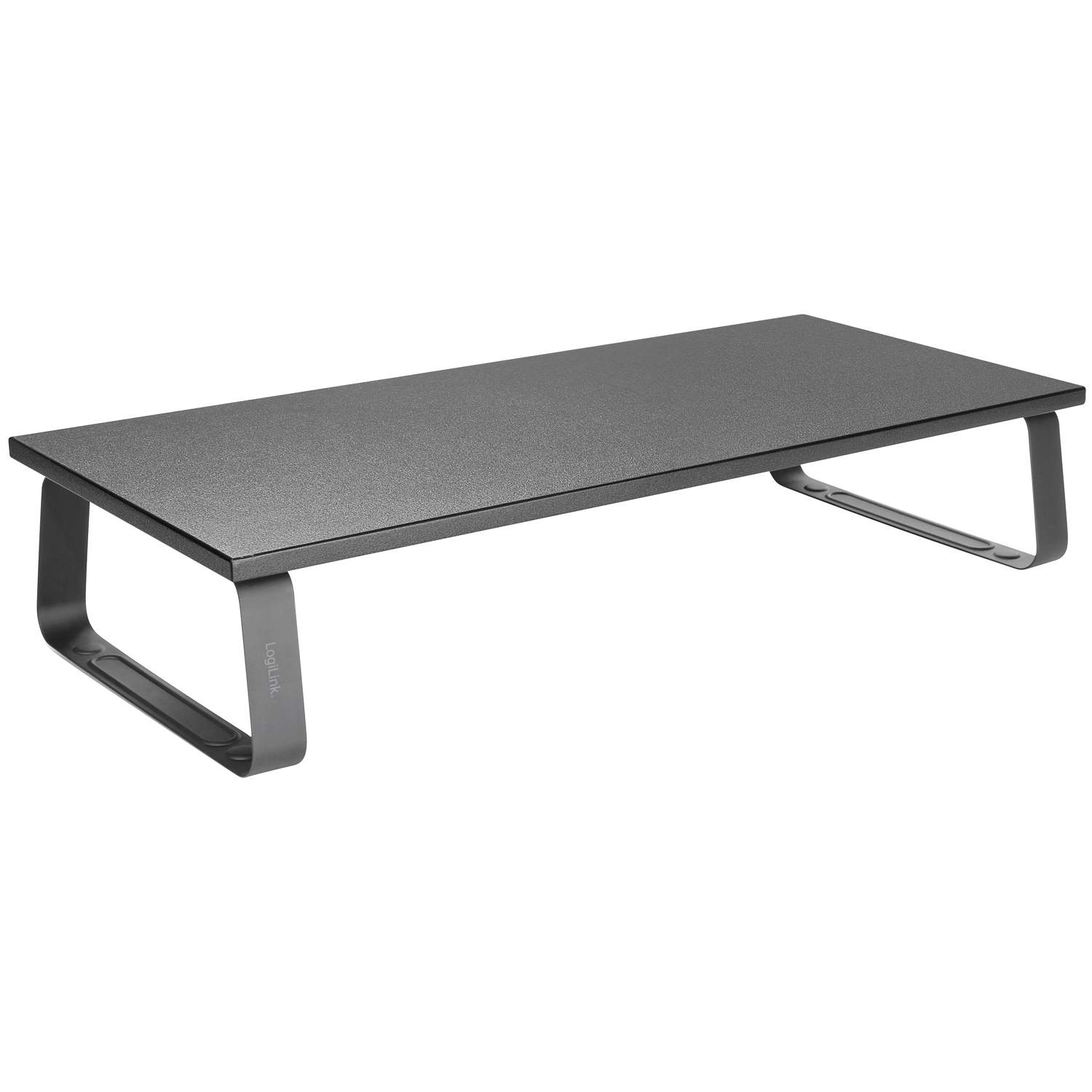 Monitor stand/Monitor riser 600mm