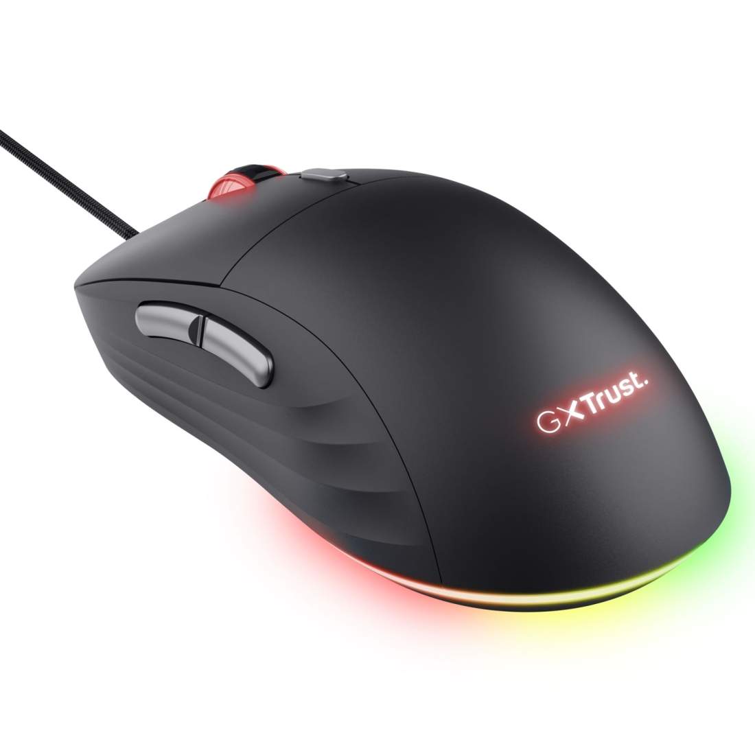 GXT 925 Redex II Lightweight gaming mouse