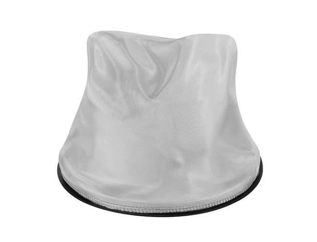 Brandsäkert tygfilter för dammsugare 8790