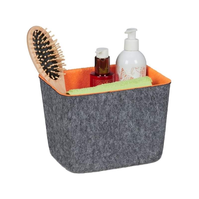 Kitchen shelf 5 levels