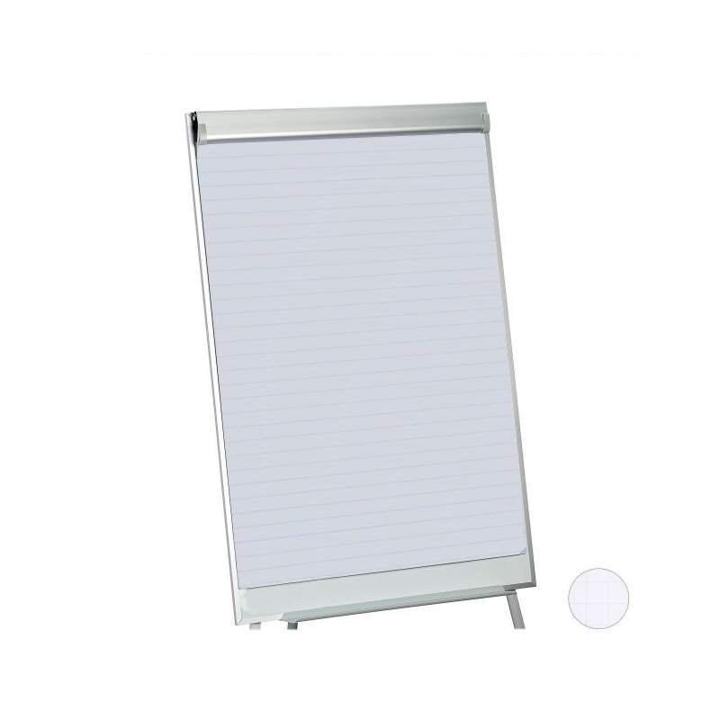Flipchart paper 50 sheets