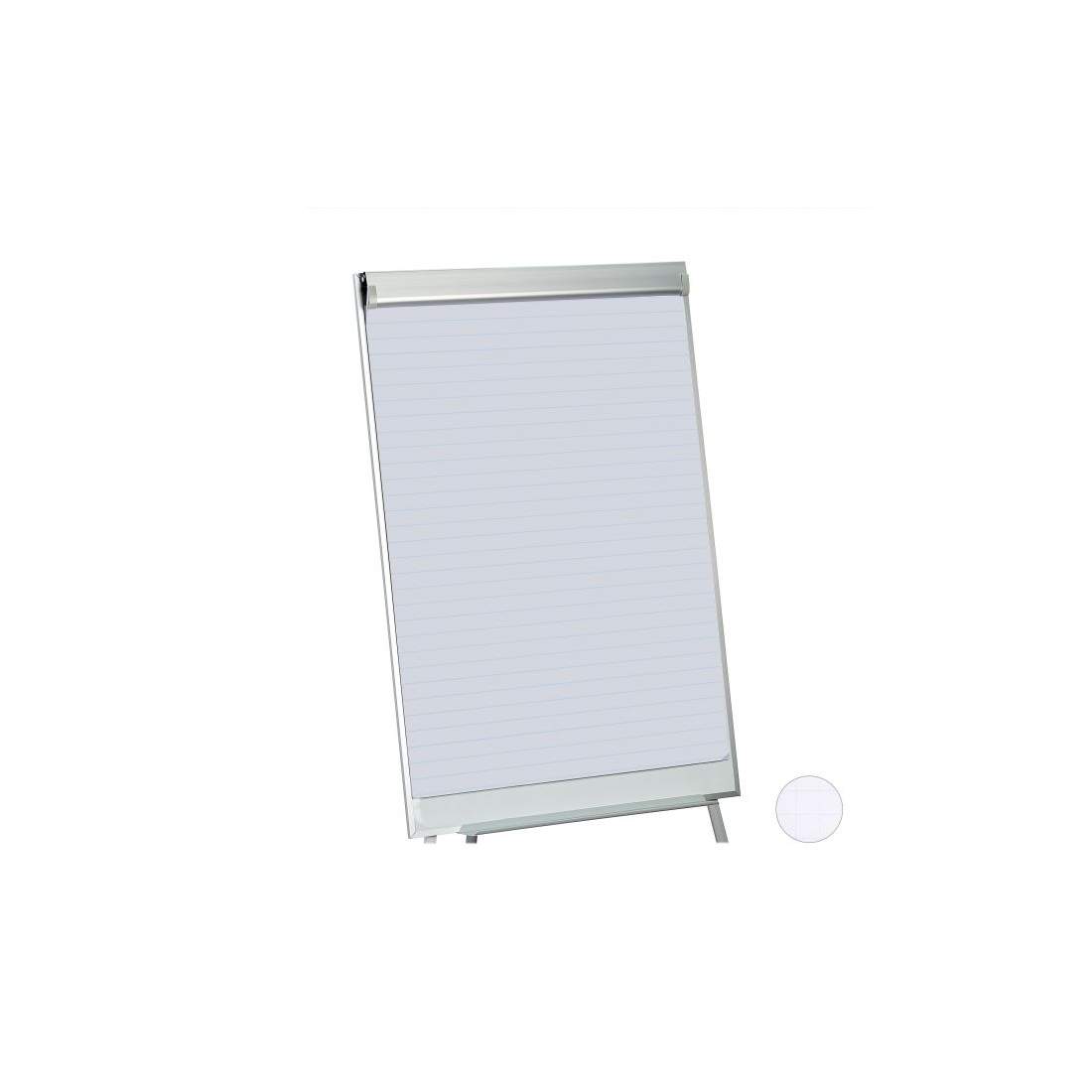 Flipchart paper 50 sheets