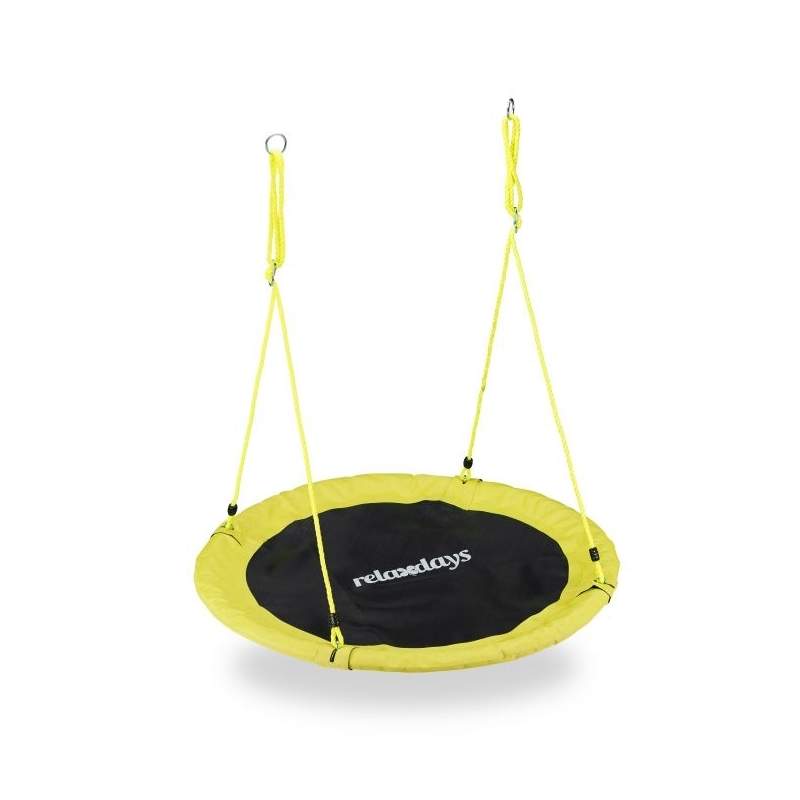 Buddy swing 110 cm