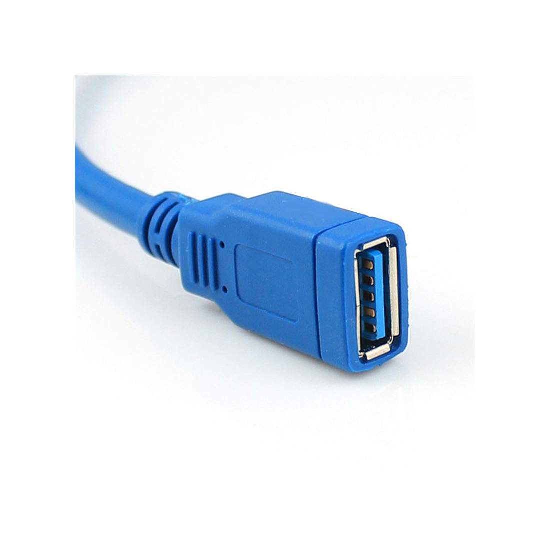 USB 3.0 Extension cable - A Male to A Female - 1.8 meter | eStore