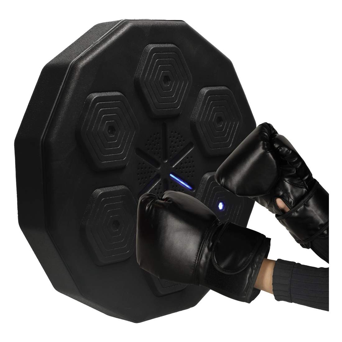 Boxing shield boxing wall for boxing