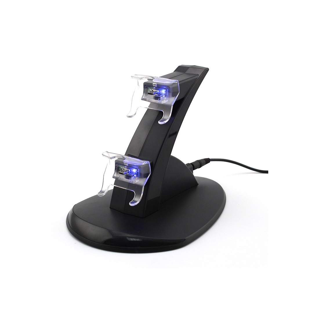 Dual Charging Station for Xbox One Controllers