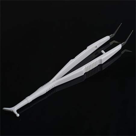 Engångstandstenskit - Verktyg för att ta bort din tandsten