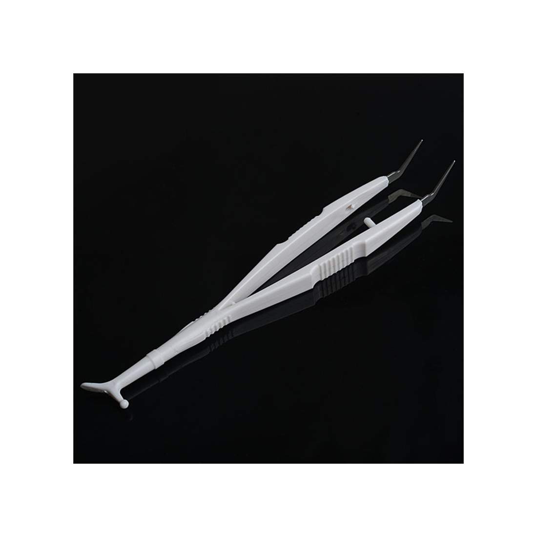 Engångstandstenskit - Verktyg för att ta bort din tandsten