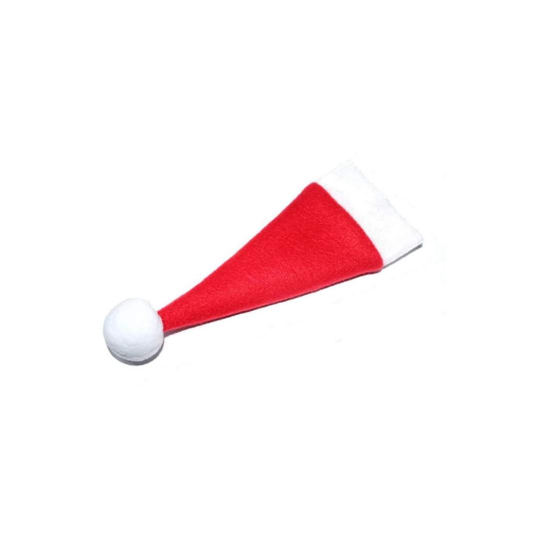 Small Santa Hat | eStore