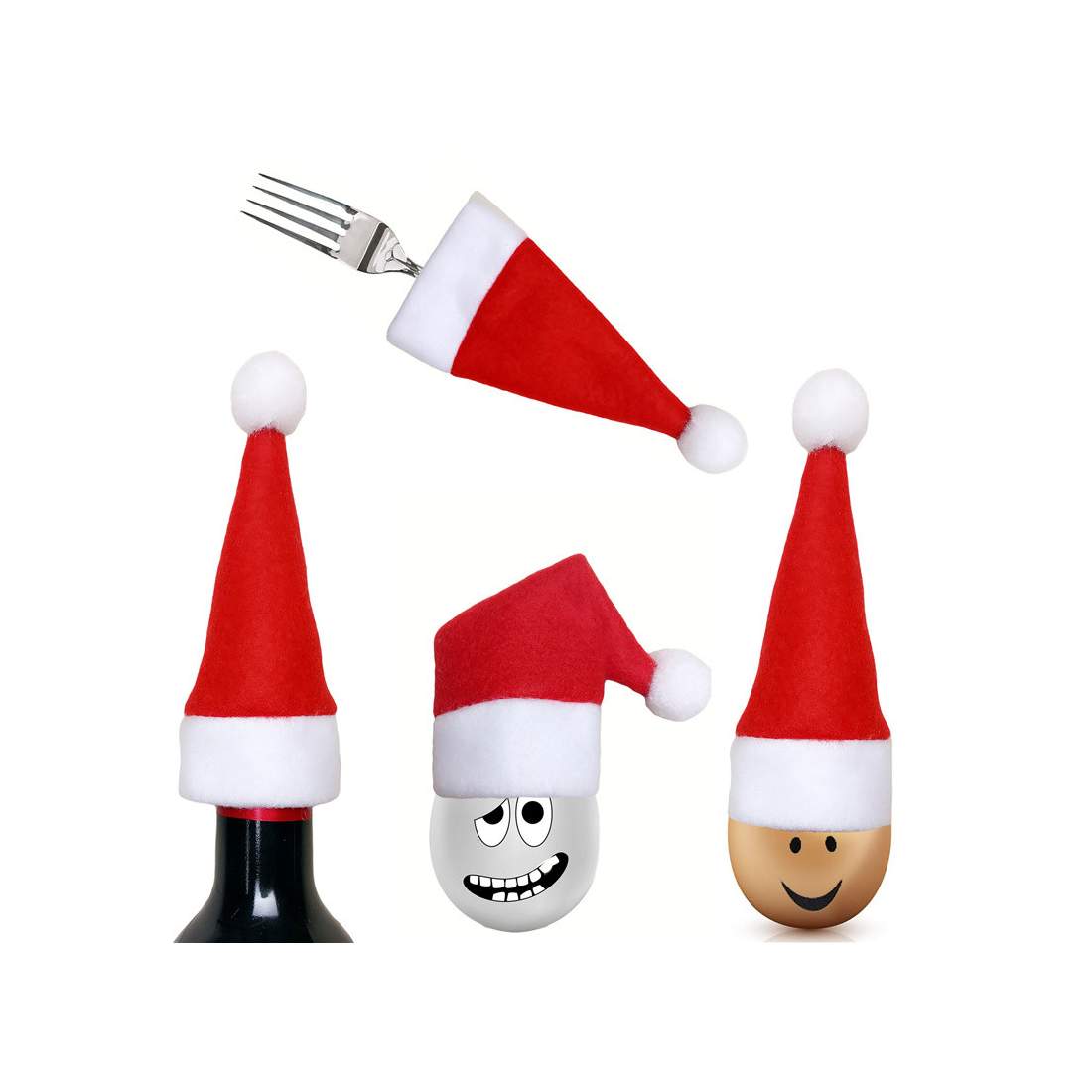 Small Santa Hat | eStore